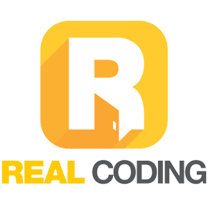 Realcoding